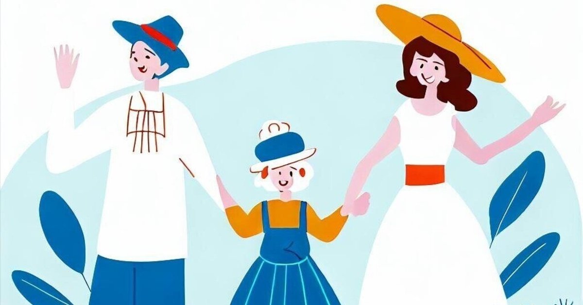 養子縁組里親の地方公務員が乳児を受託するために育休を取ろうと頑張ってる話｜Takayoshi Kato