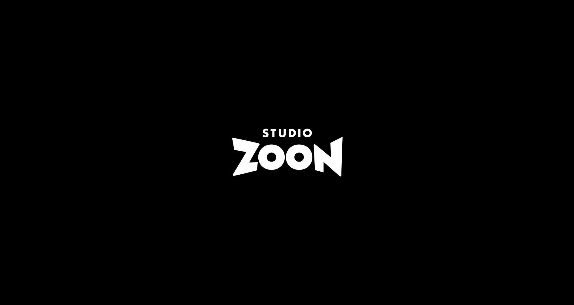 STUDIO ZOON_note｜note