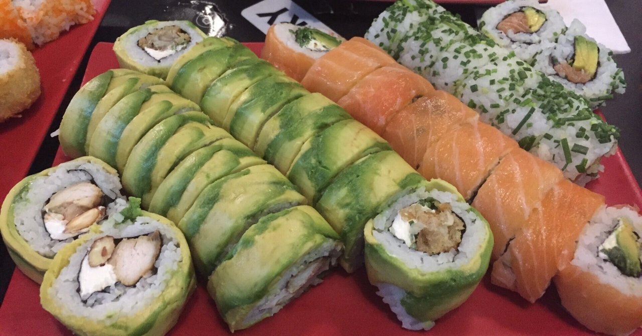 【世界の結婚式を巡る旅】チリで素敵な家族にお世話になった話｜MIKI NONAKA🌻