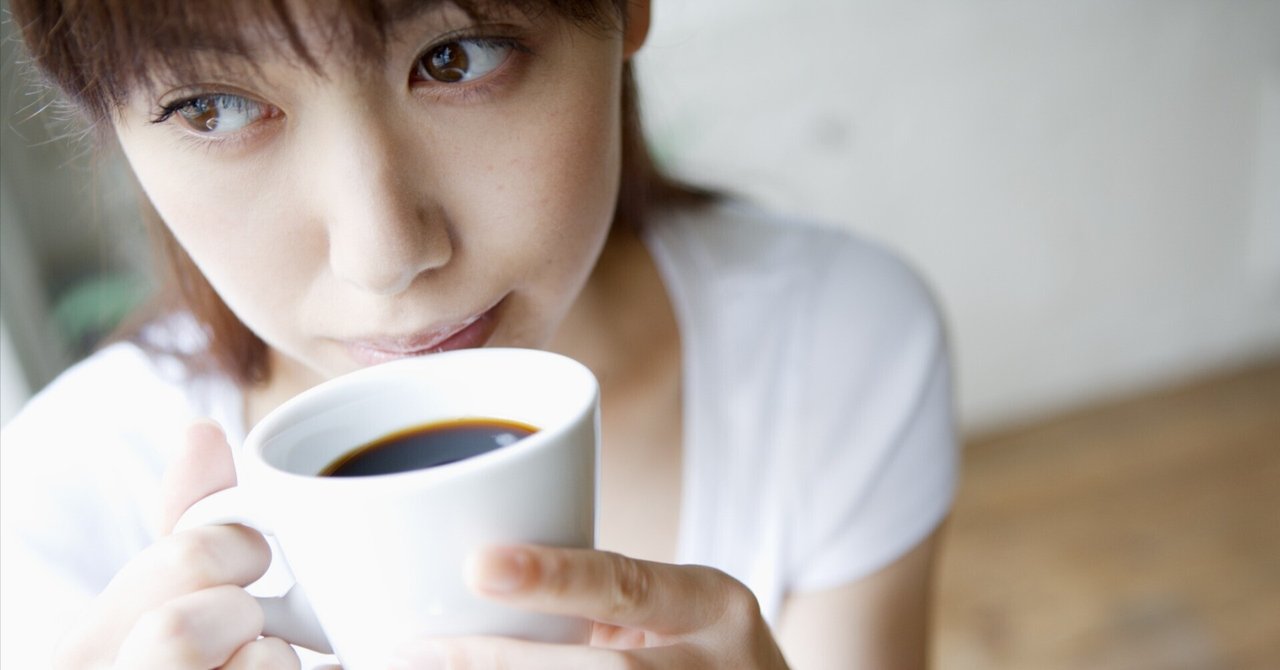 日常の楽しみは認知的覚醒とパフォーマンスを向上させる可能性がある｜EBIS世界の最新健康・栄養ニュース