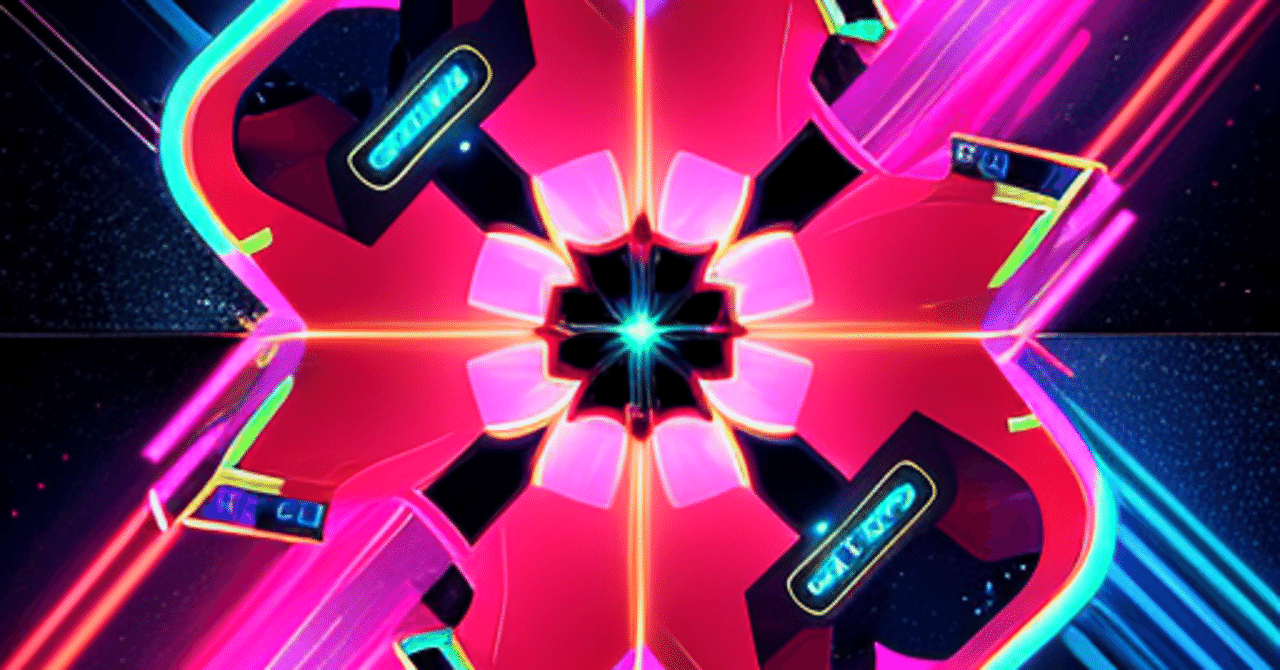 Coupling Symbolic Reasoning with Language Modeling for Efficient Longitudinal Understanding of ...