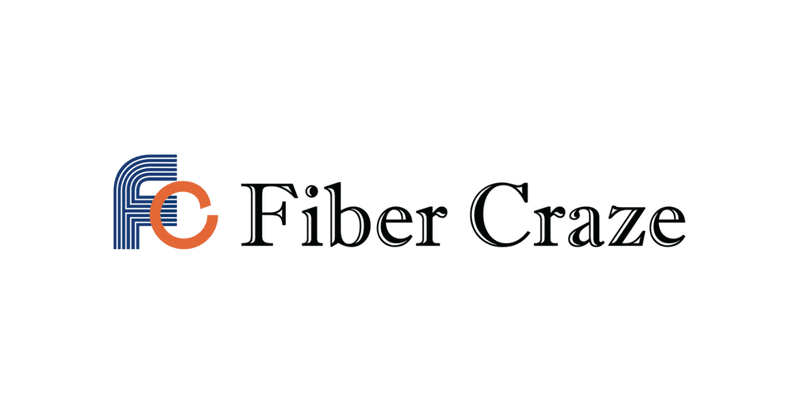 高機能性素材を開発する岐阜大発ベンチャーFiberCraze株式会社がシードラウンドで4,000万円の資金調達を実施｜STARTUP LOG｜資金調達の最新情報に特化したニュースメディア