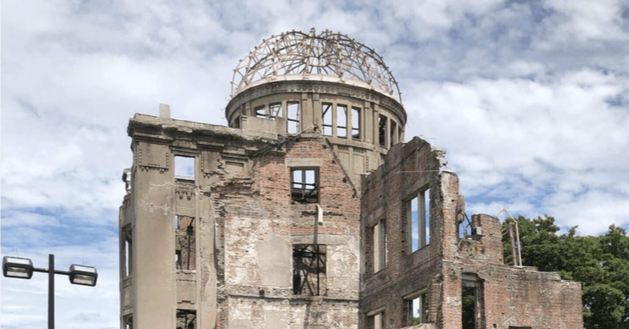 読んだことありますか。｜Chie Ishikawa