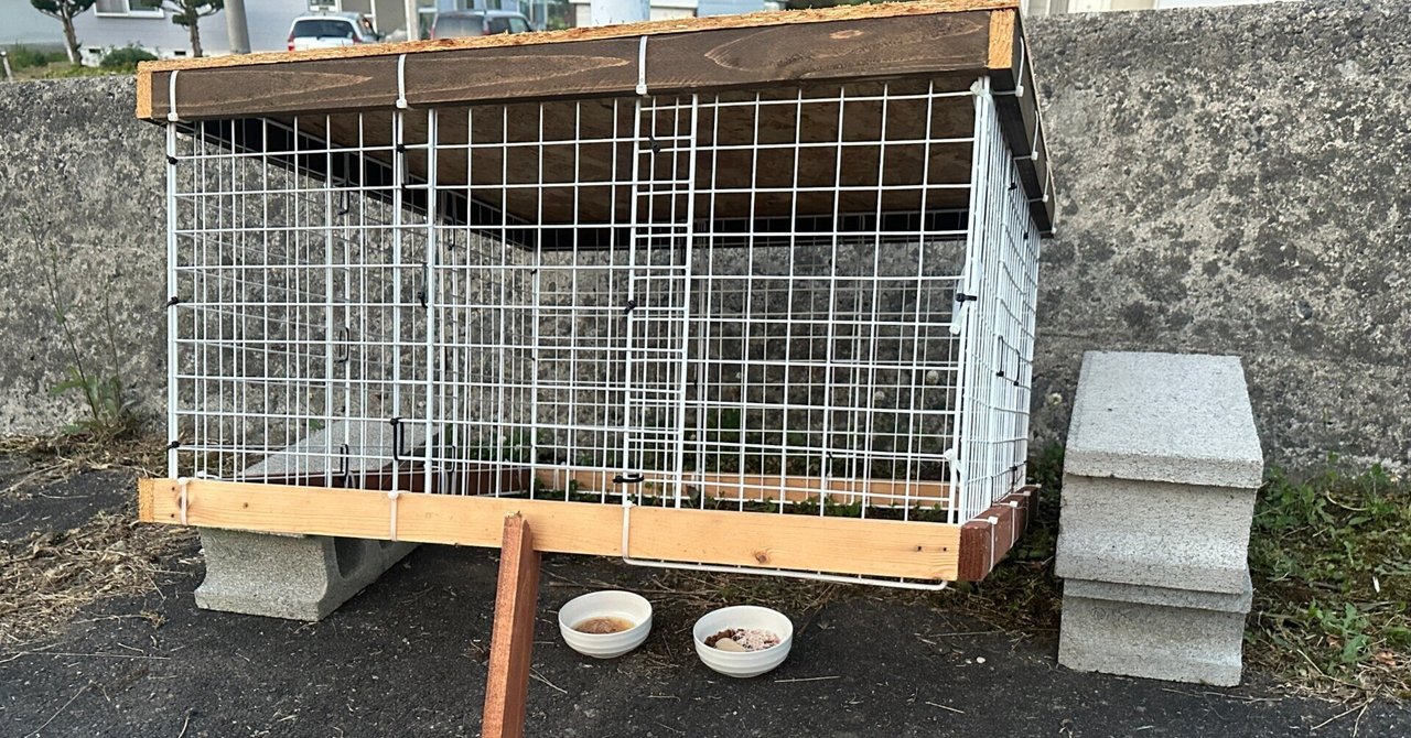 きました！〜Come back HAPPY⑮｜Hiroyuki.M