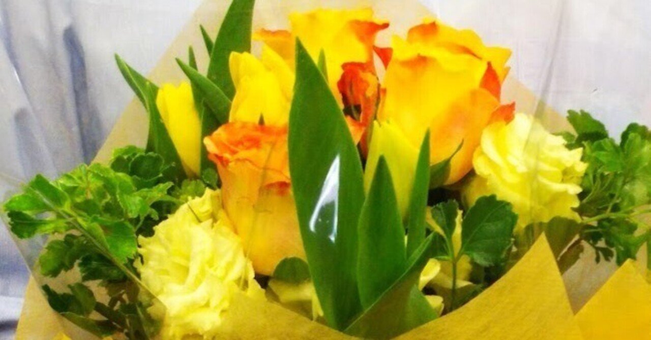 なつの栞㉜ noteはじめて1か月記念に｜UNWIND&KOMOREBI