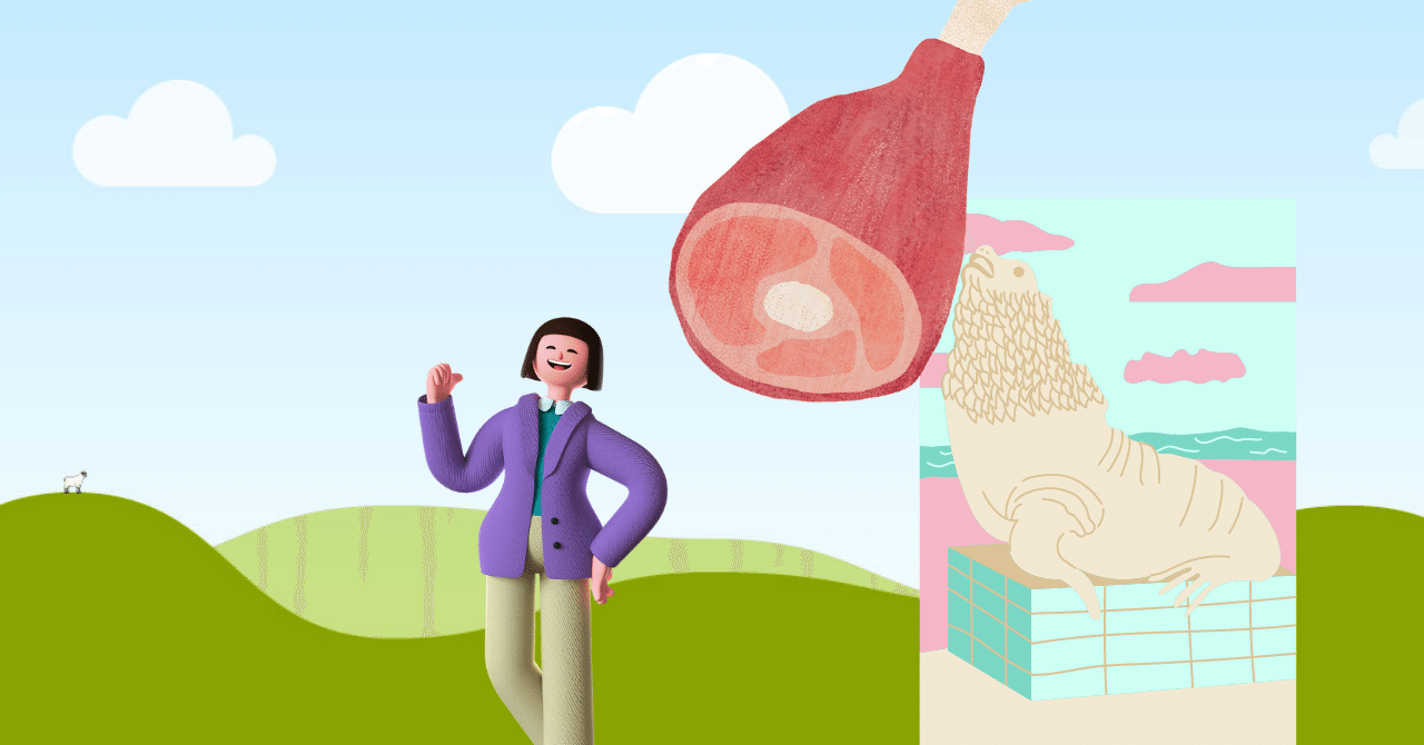 お久しぶりです♪｜tomaka