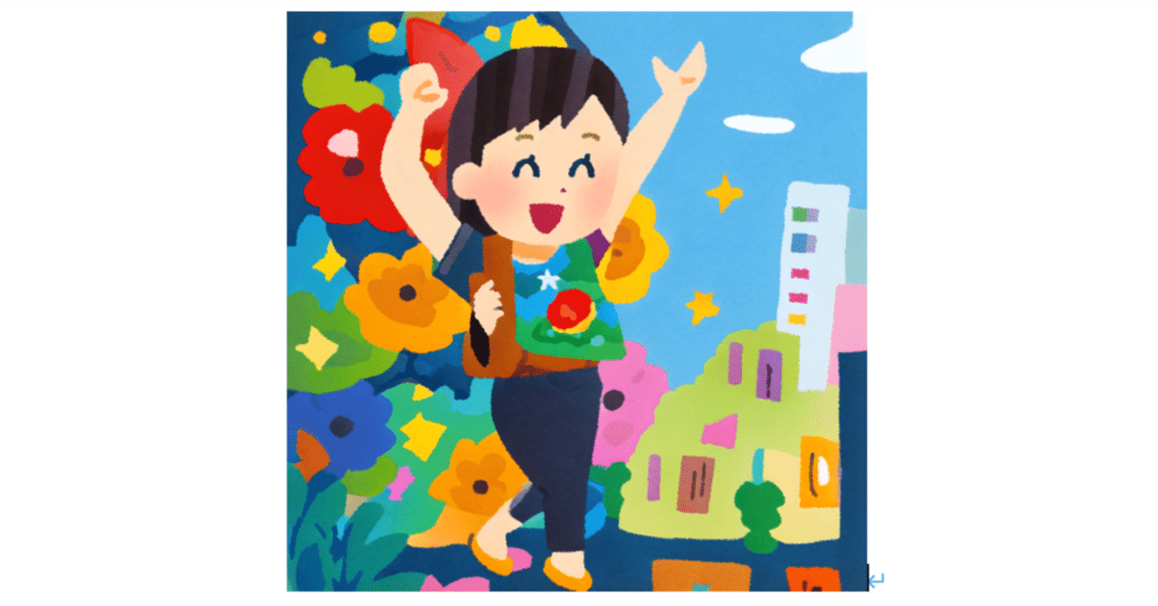 Bear strikes back but I'm still aliveー20230809｜Seina Morisako