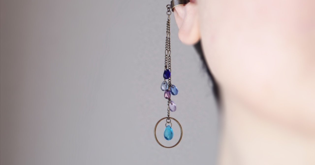 気候、やすみやすみ｜nuta design