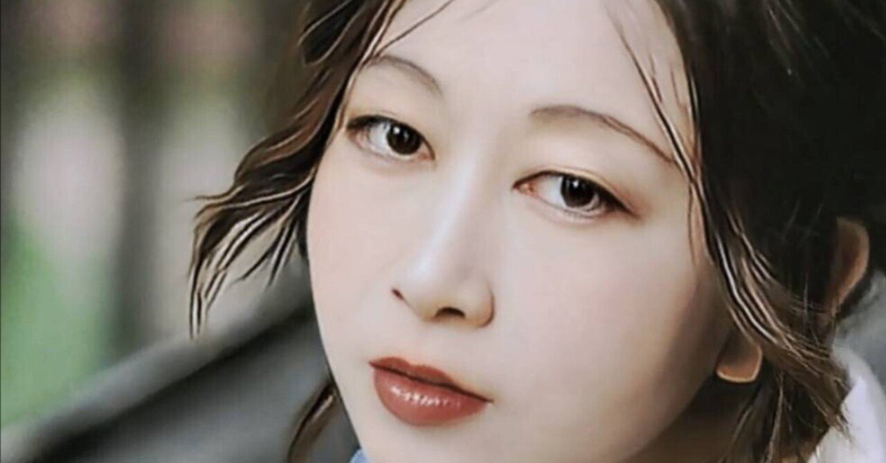 韓流ドラマ｜siro