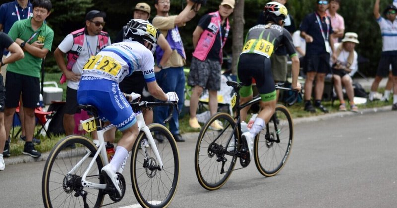 大関 宙 / Sora Ozeki｜note