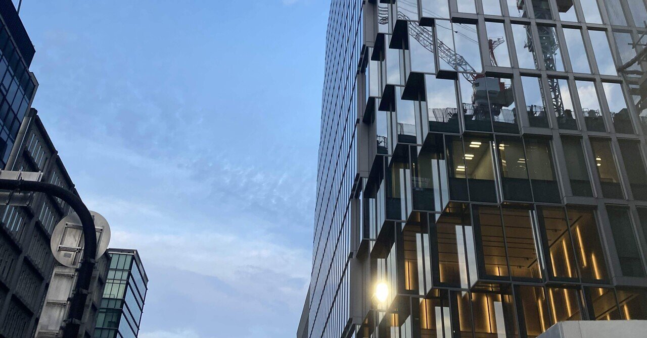 おいでよ、Filmarks｜ゆくまよむ