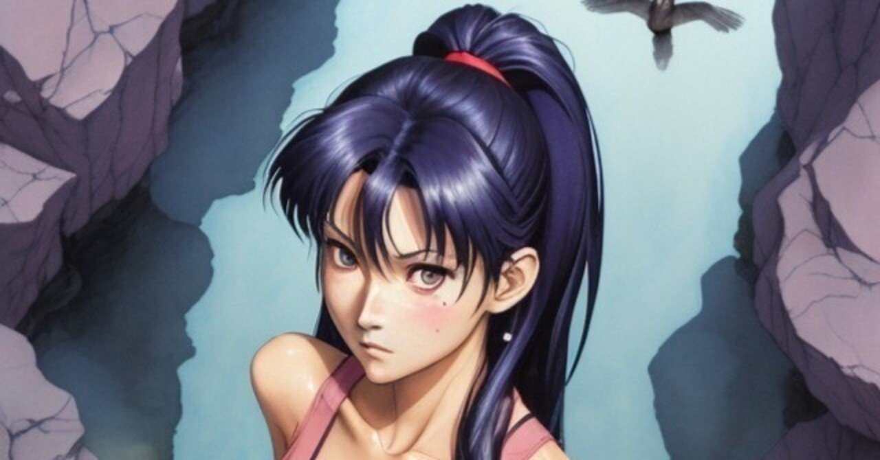 KANTAN Playというアプリで楽器演奏が出来る｜画像生成と会話するAIの魅力と可能性