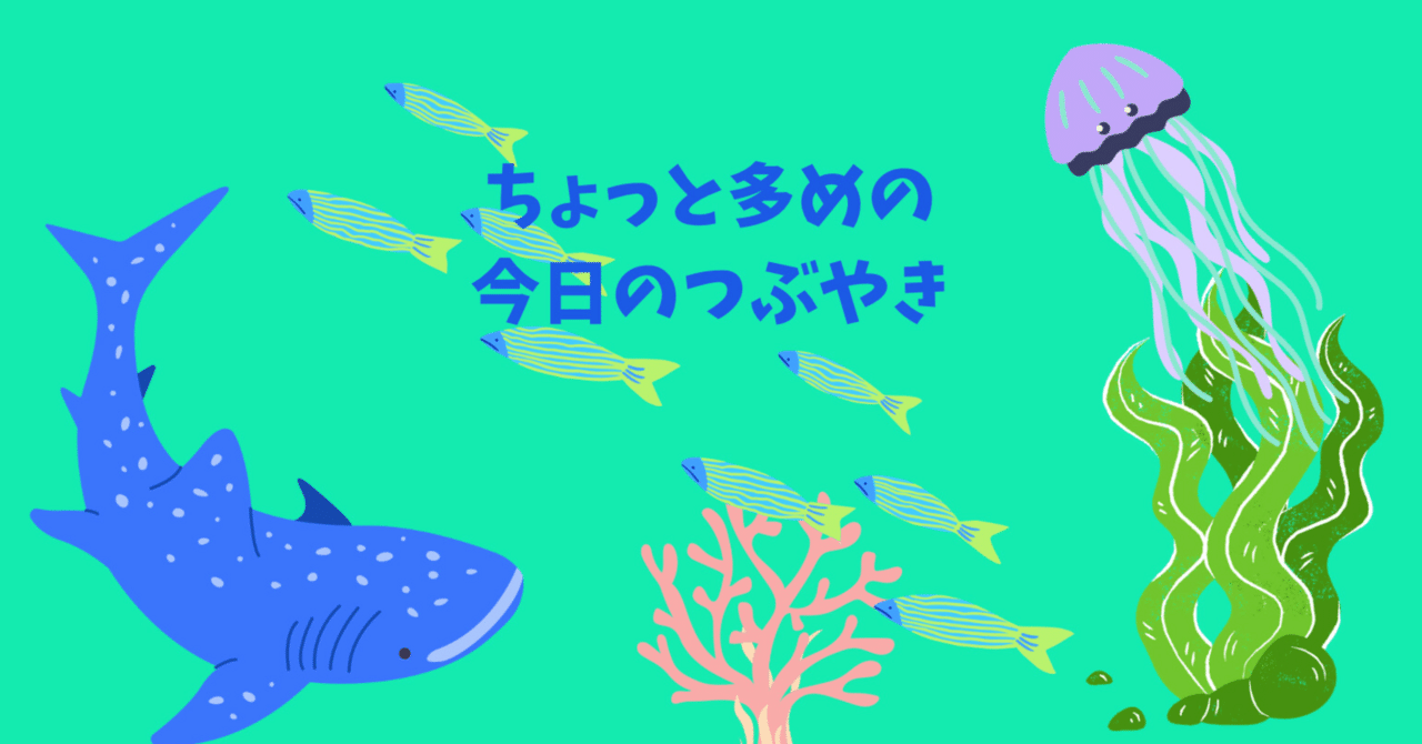 どうでもいいけど気になる|アサ