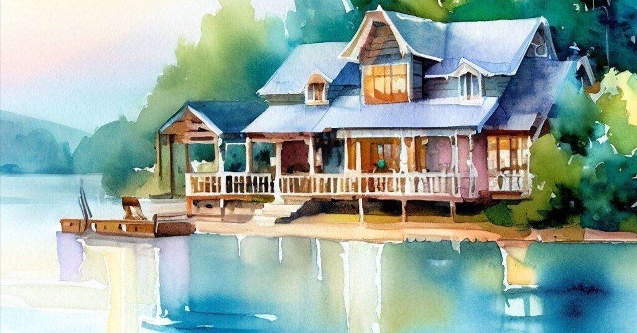 そして盆休みに入る｜neji bit