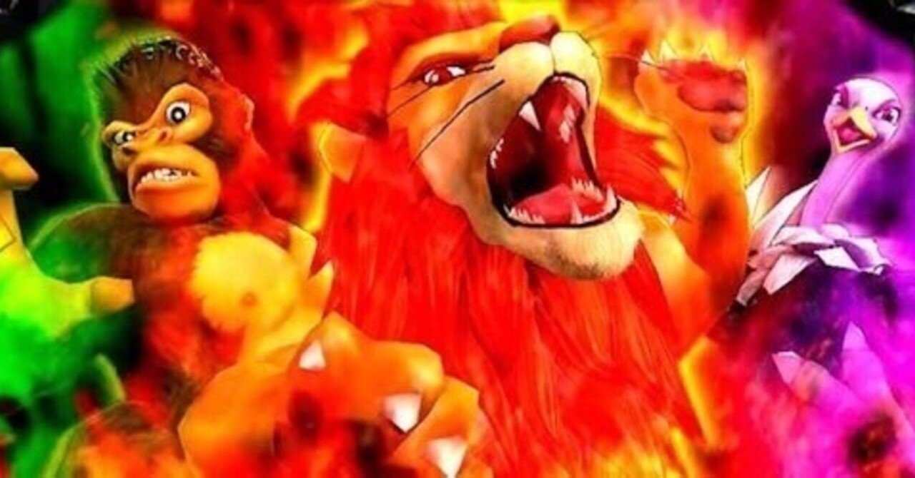 若松 🔥🦁 激 熱 会 場 🐯🔥 1523 Start🚤🔥｜大穴予想師🍖猛獣ボート🍖