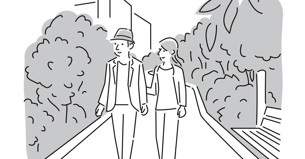 スケジューリングの課題｜Kai☆Pra