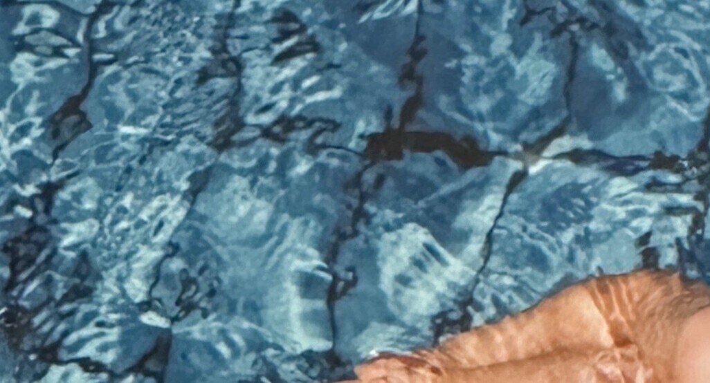 KOHEYA Ryutaro｜note