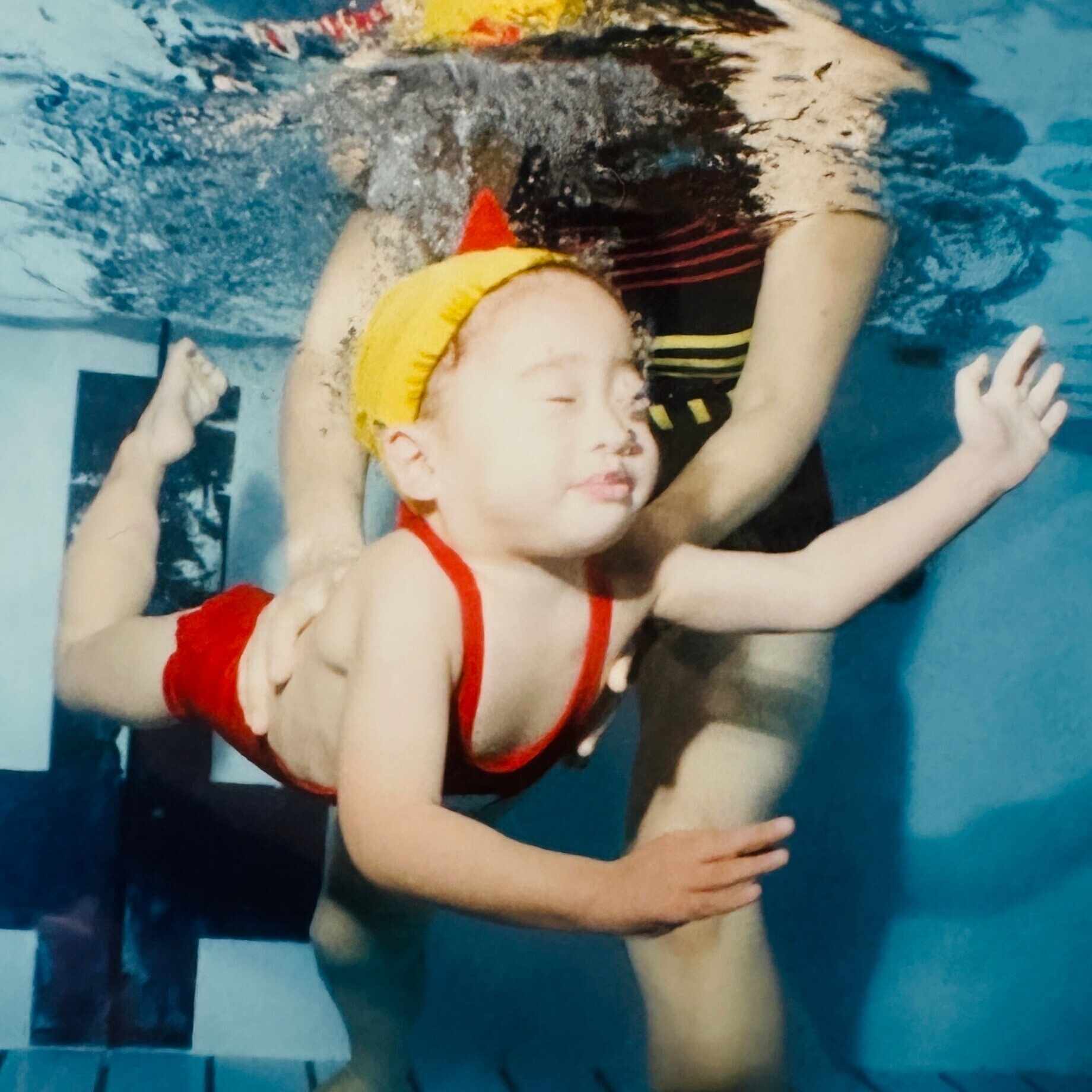 KOHEYA Ryutaro｜note