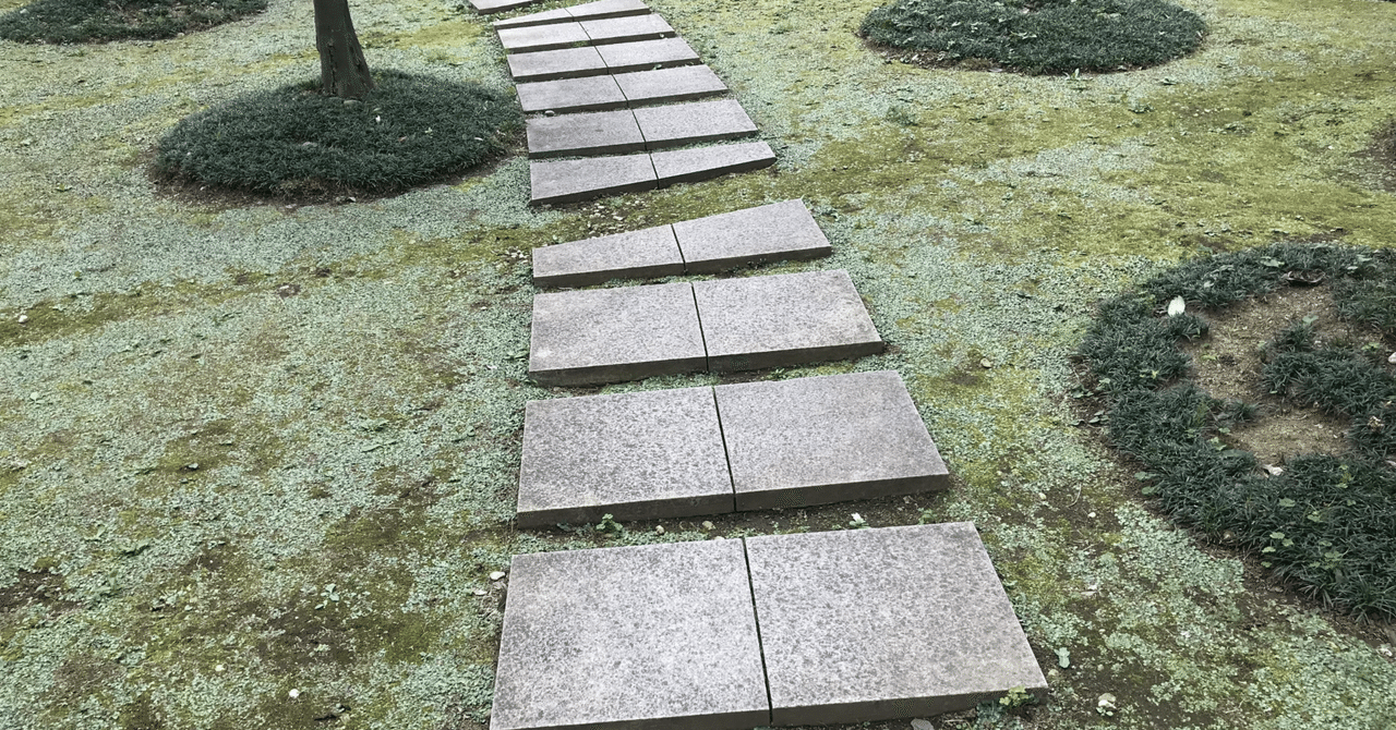 この秋に文理選択する方やその保護者の方へ。文理選択はその後の人生に大きく影響します。｜RYOHEI