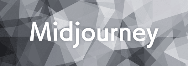 AI情報誌 KENTO｜note