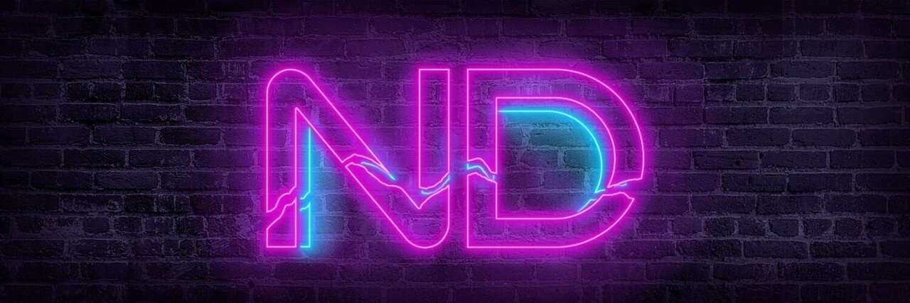 明日午前10時〜VRゲーム『Neon Divide シーズン3.5』の試験運転が開催されるようです!! その次の週から、チャンドラーの ...