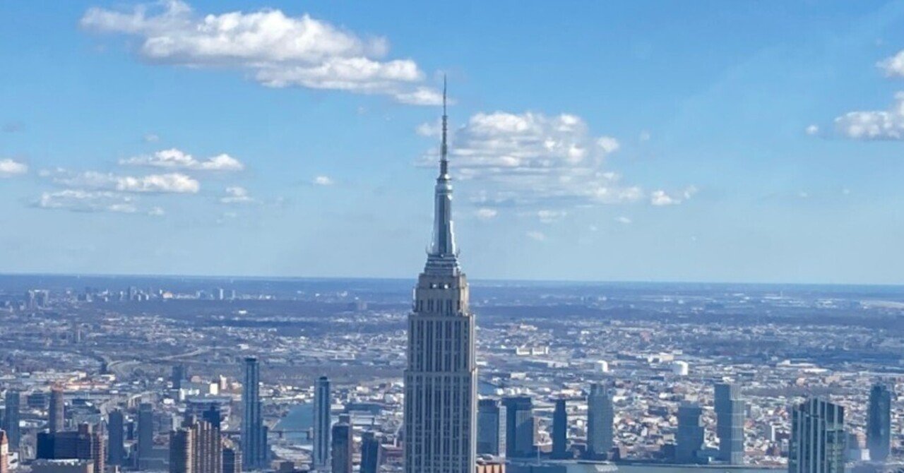 自己紹介 - 私がnoteを始めた理由 -｜須能玲奈 (Rena Suno)