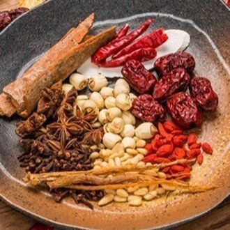 パフィット（pafit）薬剤師 札幌｜note