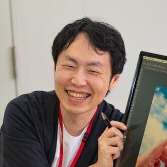 Natsuki Mihiro｜note