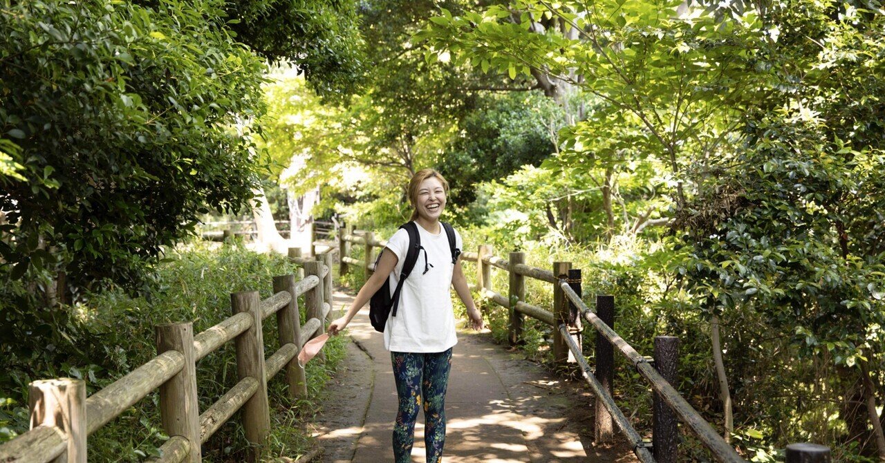 eiko_ichikawa｜note