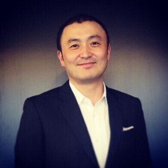 「完璧な不完全さ」を求めて ― デジタル時代に写真アプリが教えてくれる創造性の本質｜森 浩昭 / Hiroaki MORI