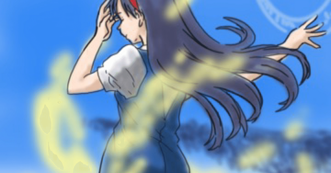 身体の線まとめ5｜Hecto