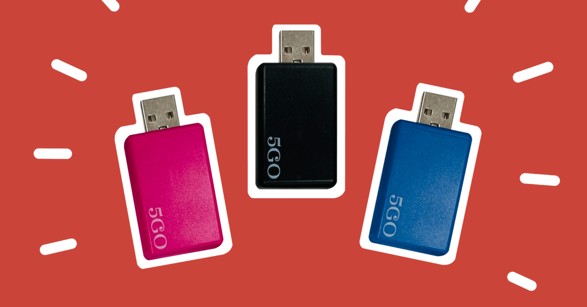 電磁波対策グッズ5GOの感想まとめ！｜電磁波対策ラボ いしざわ