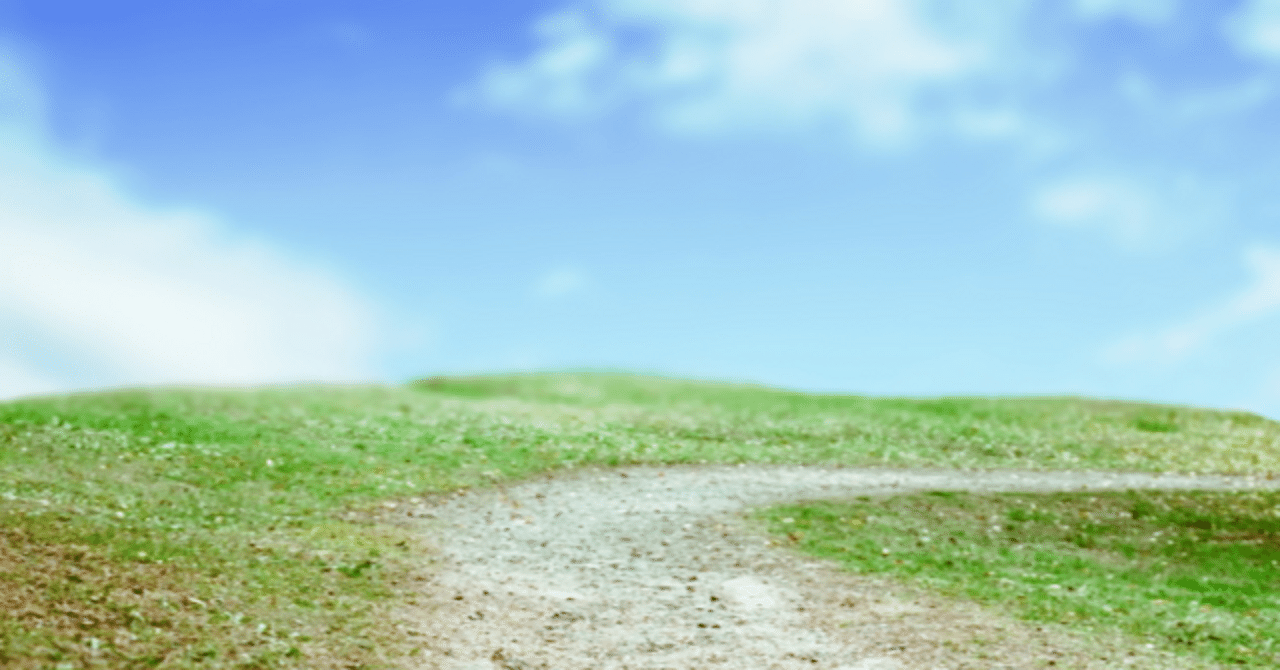 予測からの逸脱：どう生きるか、自分で考える｜katoshi