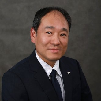 Atsushi “Alan” Yoshida｜note