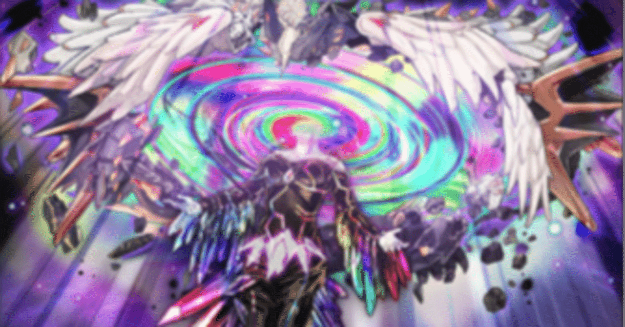 テーマ「メガリス」について : 後編｜AGadget