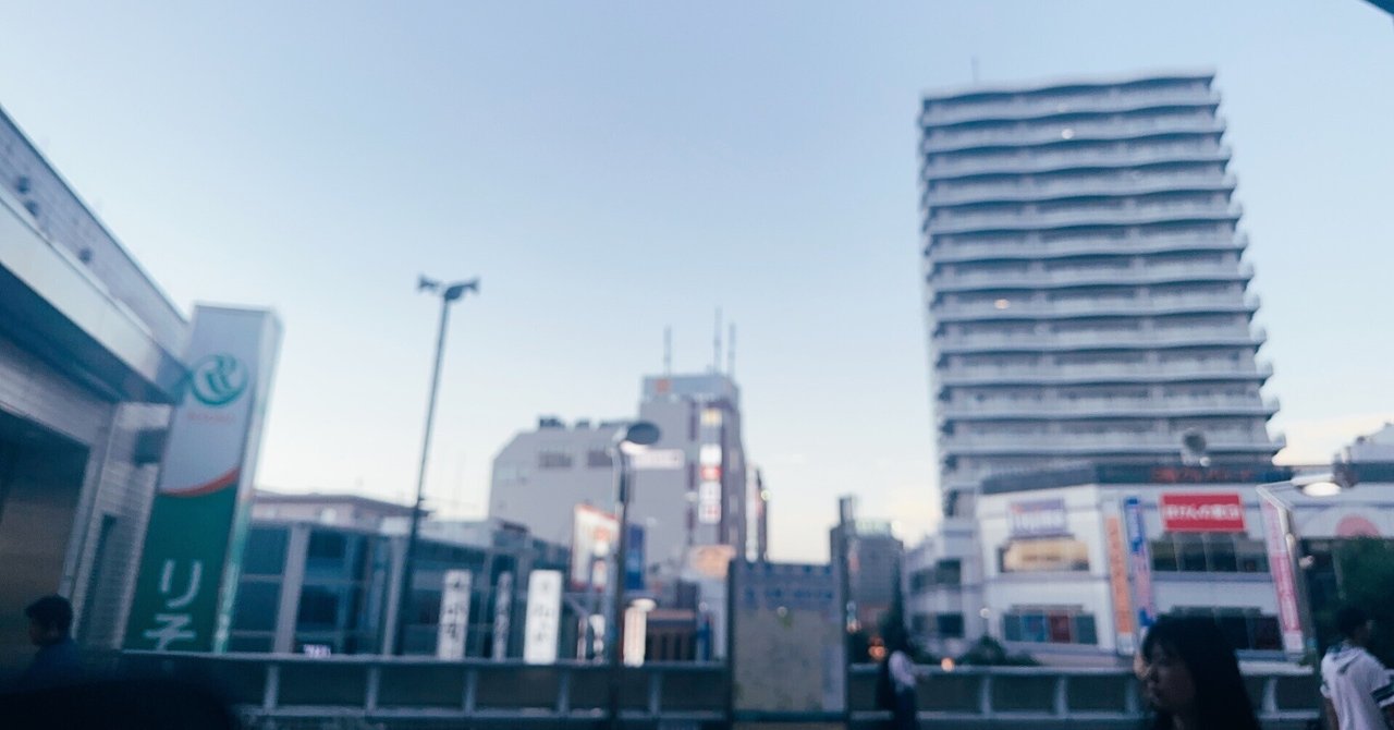 呟き。｜HoneyOG / Yuki sako