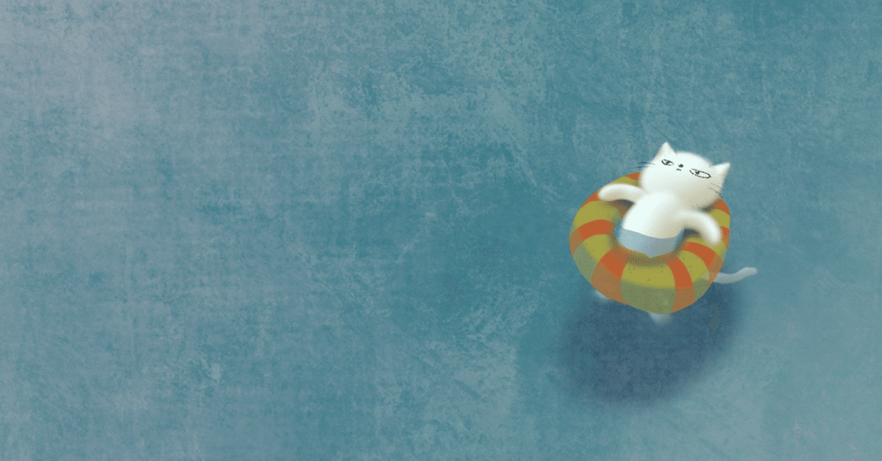 🐋CoC7版：ハウスルール｜すてあ