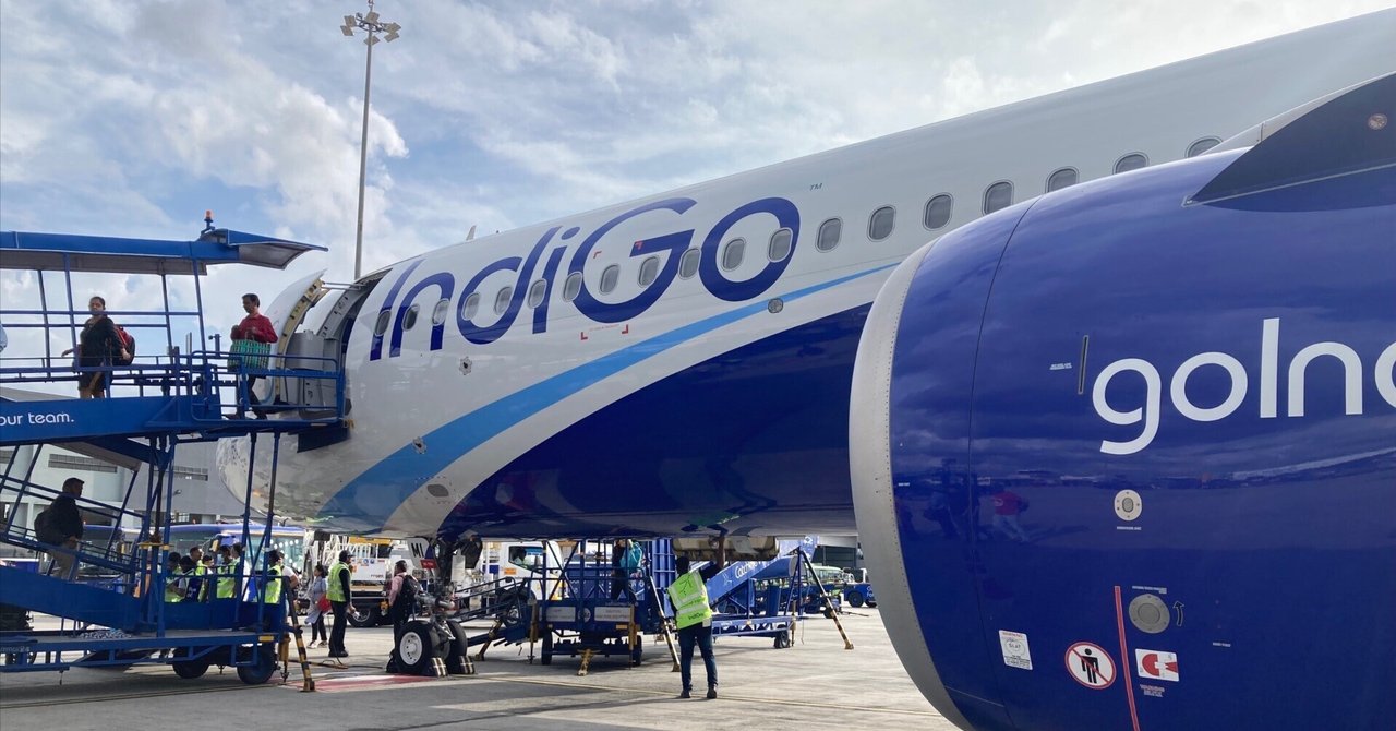 バンガロール旅行記｜Yoko.Indiaaa