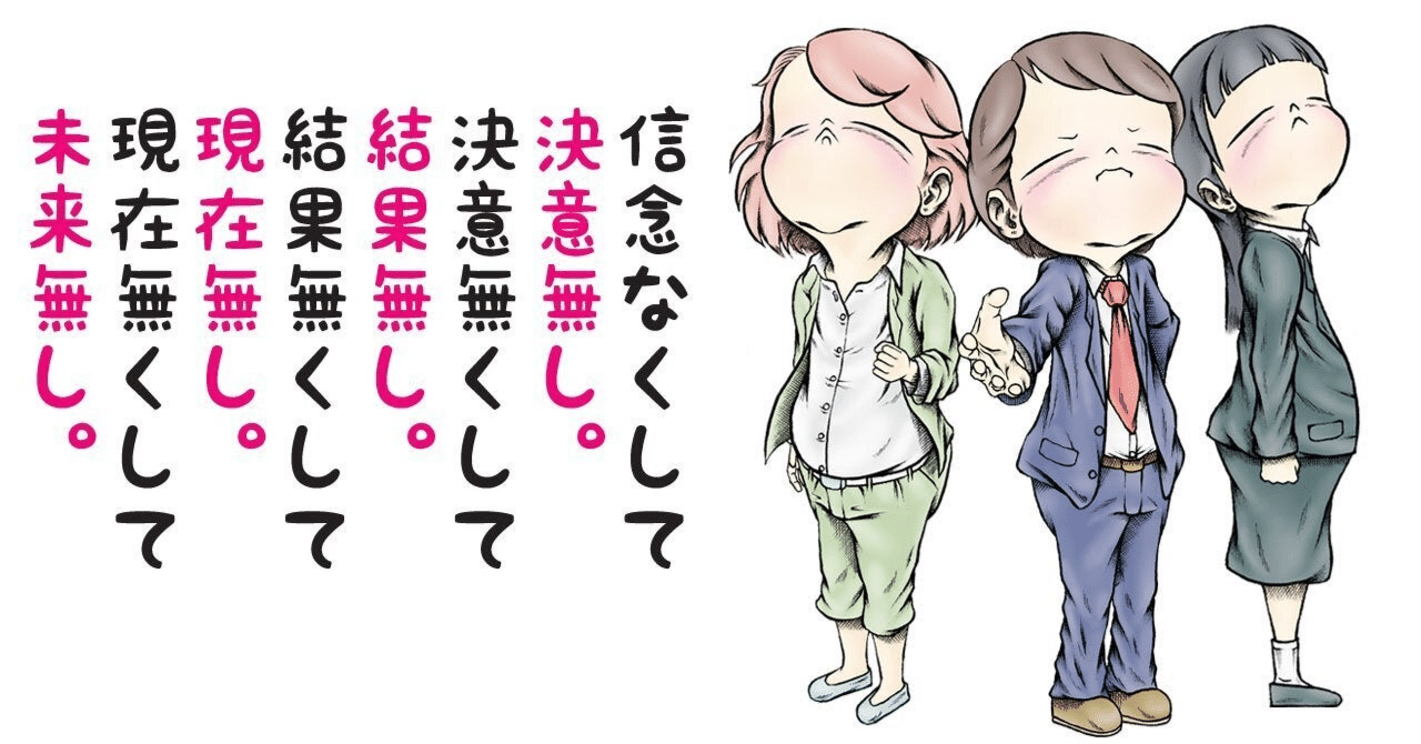 🌈8/11(金)勝負レース予想結果🌈🚢🚩🚢芦屋・びわこ・住之江競艇 提供レース23R中11R🎯的中 ㊗️ 万舟1本🎉🎉🎯 本日の配信予定について ｜予想家とっち