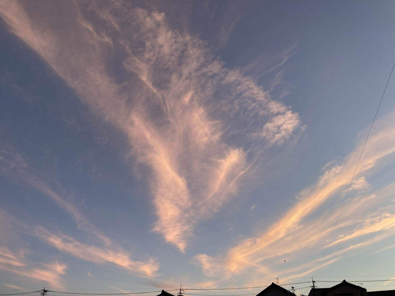 五島列島2021｜tsukimi f