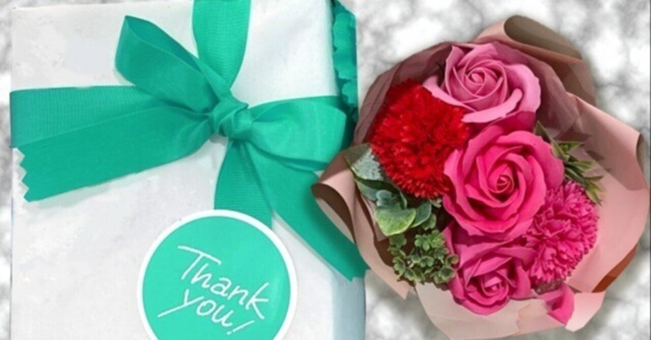 第8章：新たなサービス開発と二次収益の追求｜Hideyuki Honda