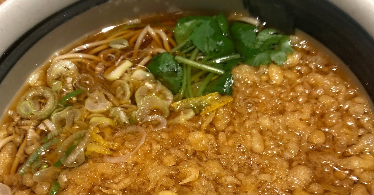 山の日に長野に行ってきた。｜gorogoro_99