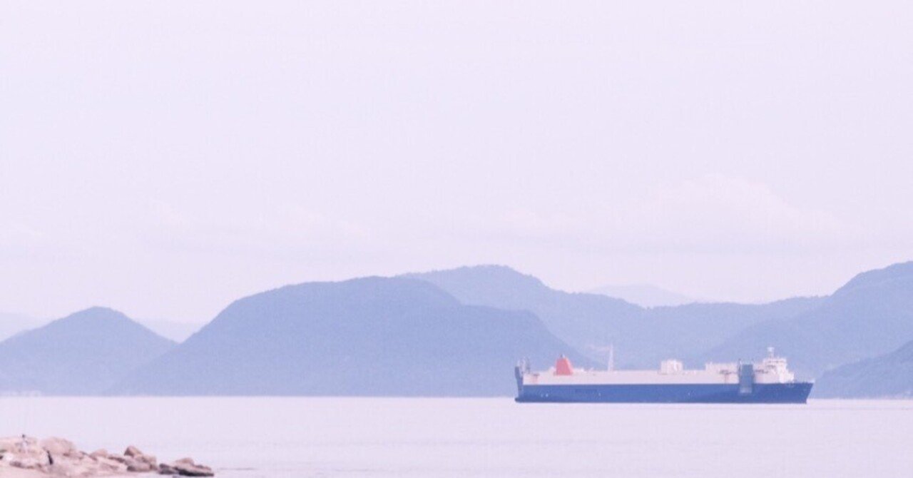 【京都ライター塾9期レポ】第3回企画の立て方｜Kaho Hashimoto