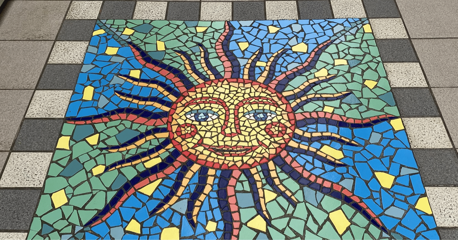 ソフィーさん｜Mikako Yoneda｜note