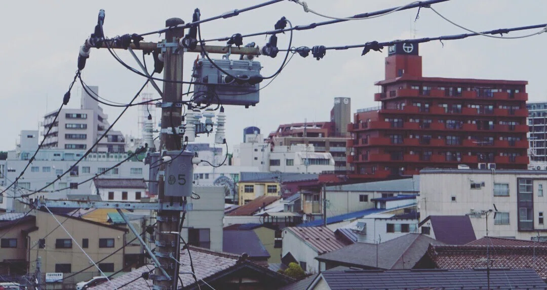 yohei.takahashi｜note