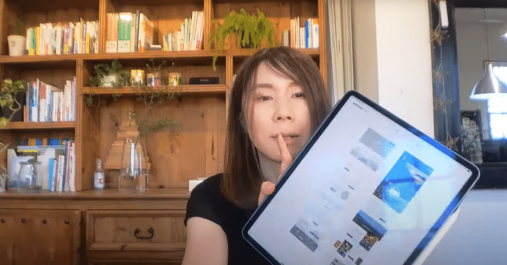 𝖢𝗁𝗂𝗍𝗈𝗌𝖾 𝖪𝖺𝗍𝗈｜𝖡𝖨𝖲𝖢𝖮𝖬, 𝗂𝗇𝖼.｜note