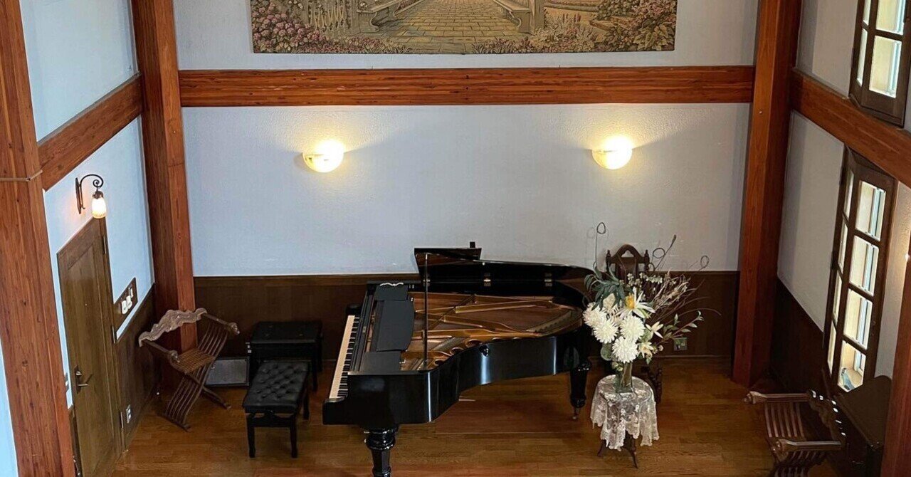 音楽と生命｜tsunagist etsuko