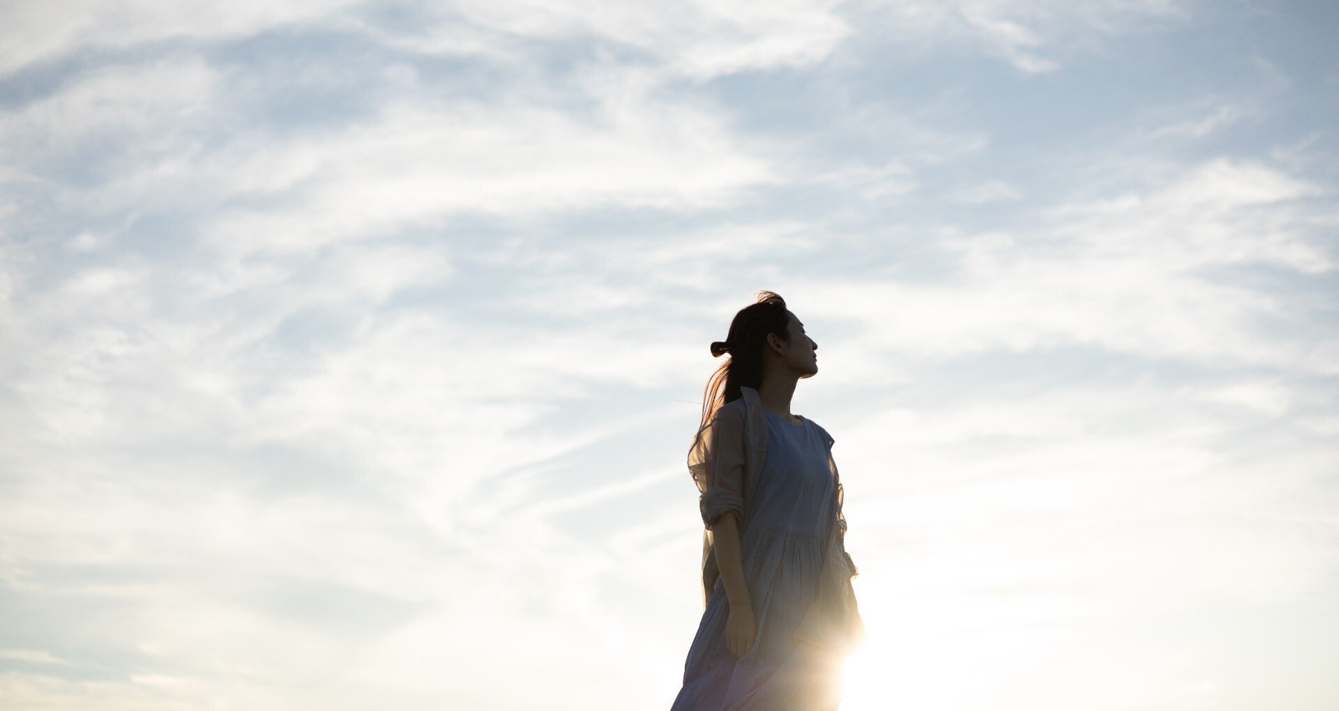 DANRO HOME マガジン｜DANRO inc.｜note