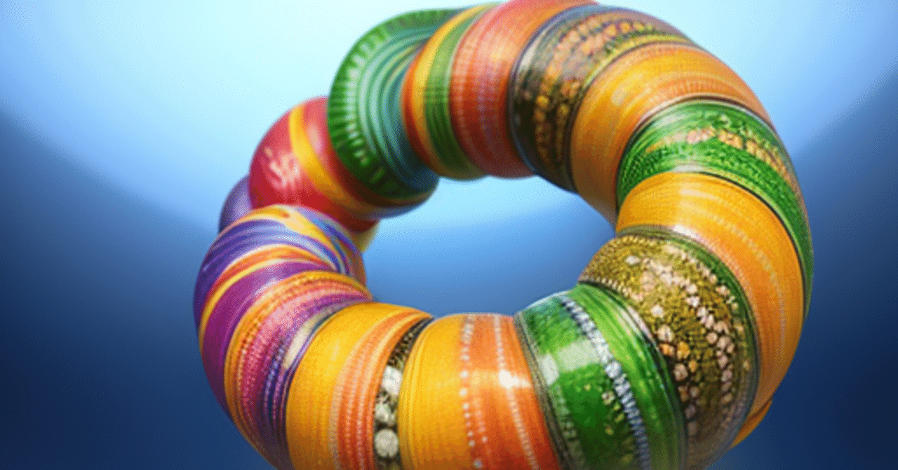 LayoutLLM-T2I: Eliciting Layout Guidance from LLM for Text-to-Image Generation｜Ikemen Mas Kot