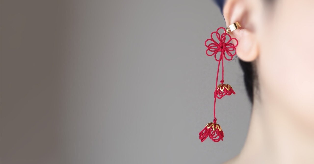 わざわざ「なぜ」を伝えるまでもなく｜nuta design